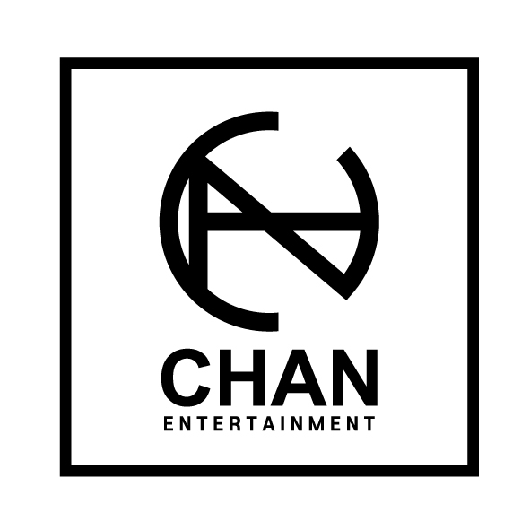 배슬기(CHAN ENT.)